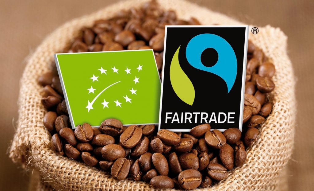 Fairtrade - Fairtrade Town Geldern